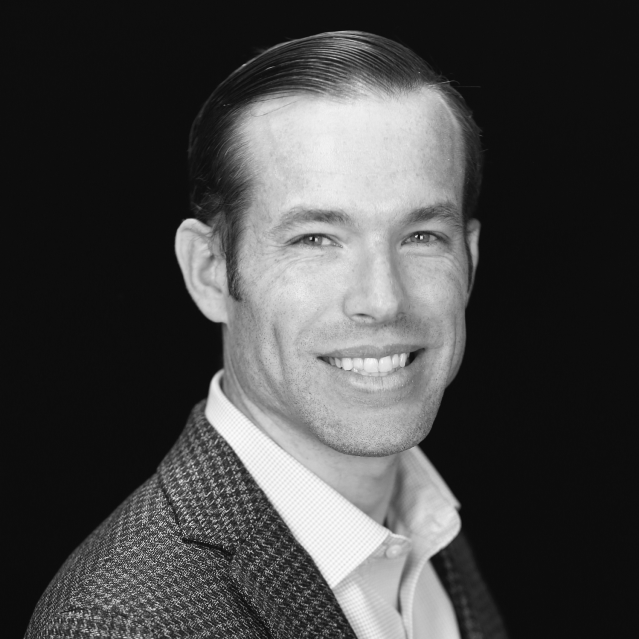 About Us › DG Petro Oil & Gas