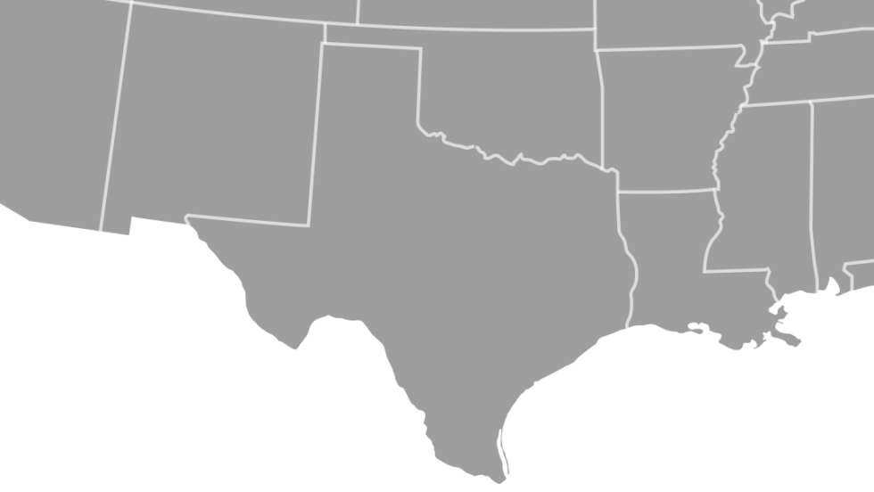 Operations - DG Petro Oil & Gas