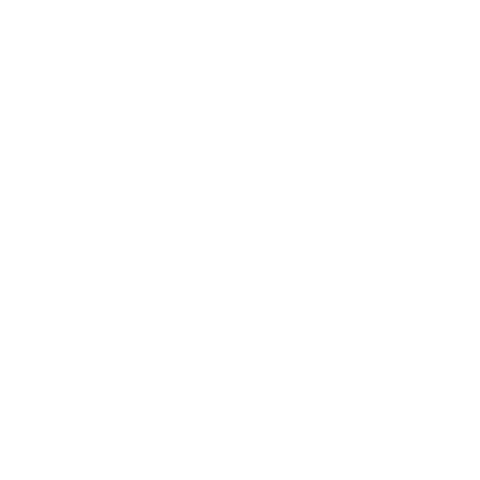 About Us › DG Petro Oil & Gas