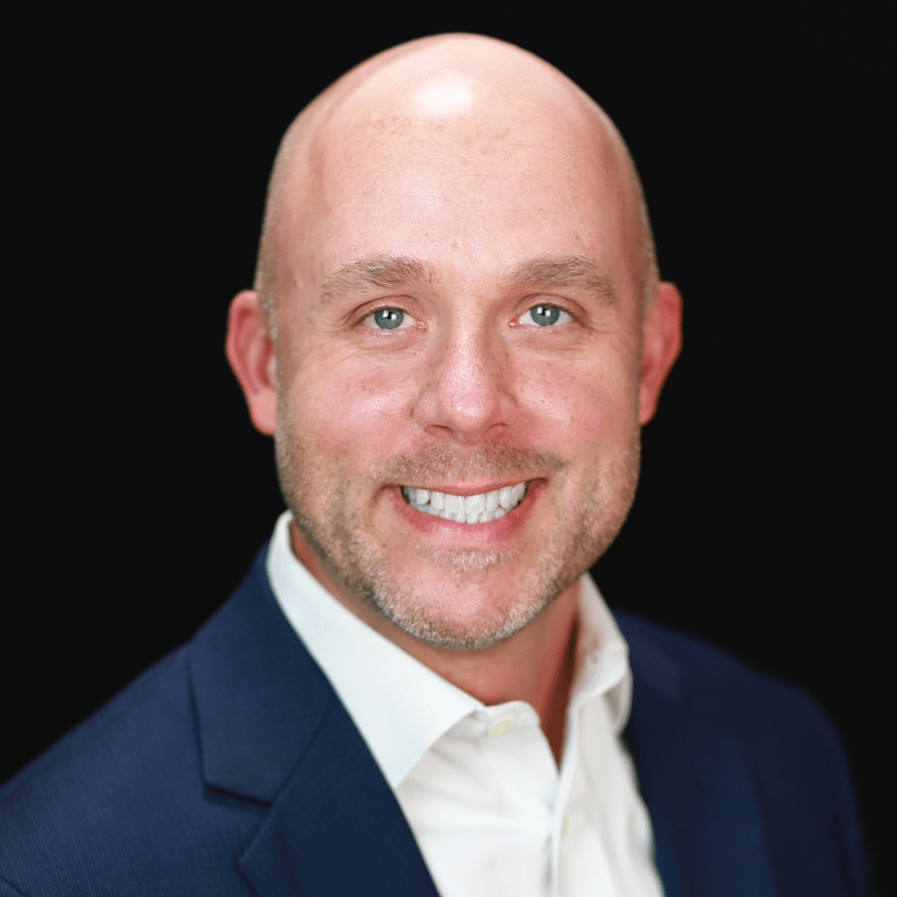 About Us › DG Petro Oil & Gas