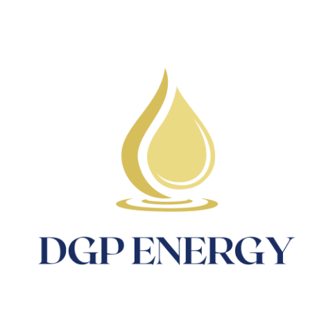 About Us › DG Petro Oil & Gas