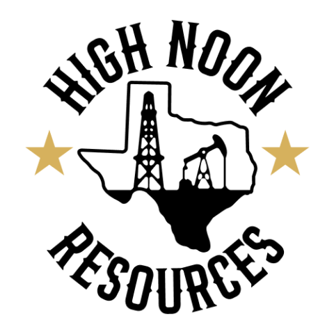 Operations › DG Petro Oil & Gas